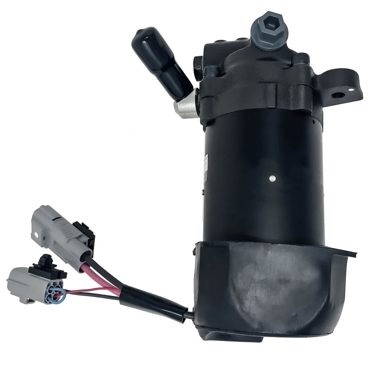 Toyota MR2 Electric PS Pump – Alaria